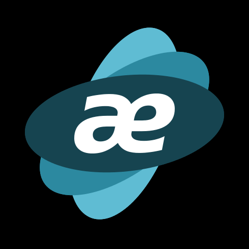 O que é o Aeon (AEON)? Nós fizemos a análise completa