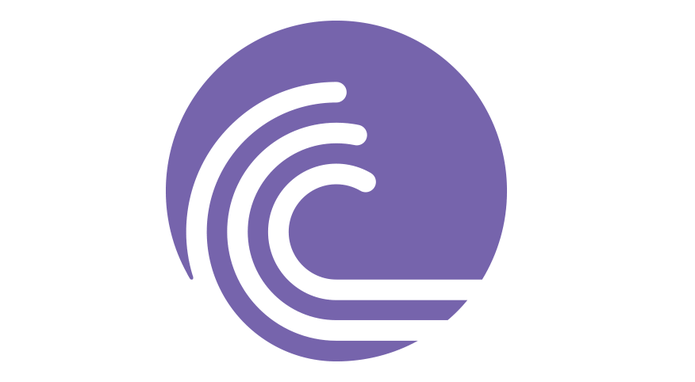 O que é BitTorrent? Como funciona o [ticker]? | GuiaDoBitcoin