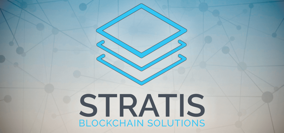 Como comprar Stratis | Guia completo 2020 | Guia do Bitcoin